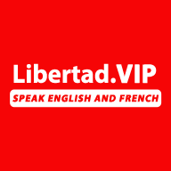 Libertad VIP Login